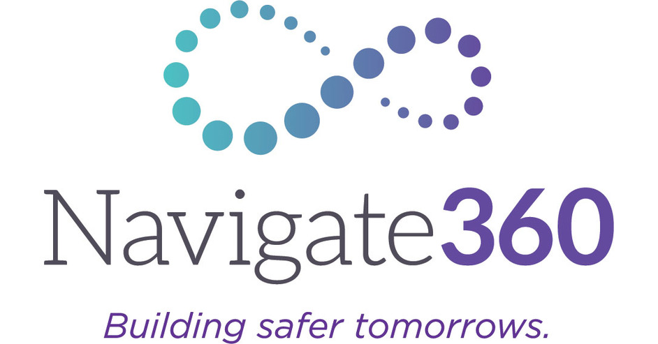 Navigate360 Acquires Social Sentinel to Further Equip Education and ...