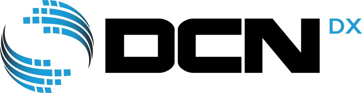 DCN Dx to Present Comprehensive Webinar on Rapid Diagnostics