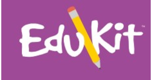 EduKit Launches Home School Supply Kits for Distance Learning