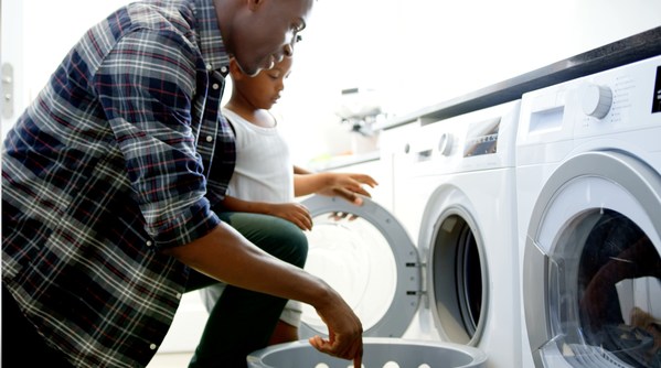 SoCalGas Launches "SoCalGas CAREs" Campaign to Bring Awareness to CARE ...