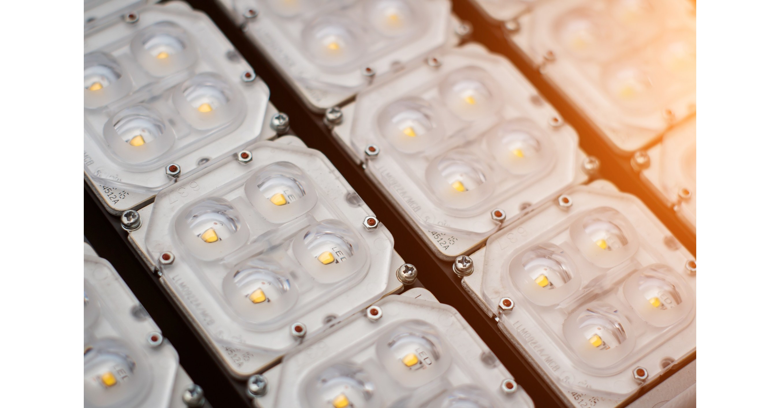 Ultraviolet LEDs Market Witnessing a Spike in Demand due to Its ...