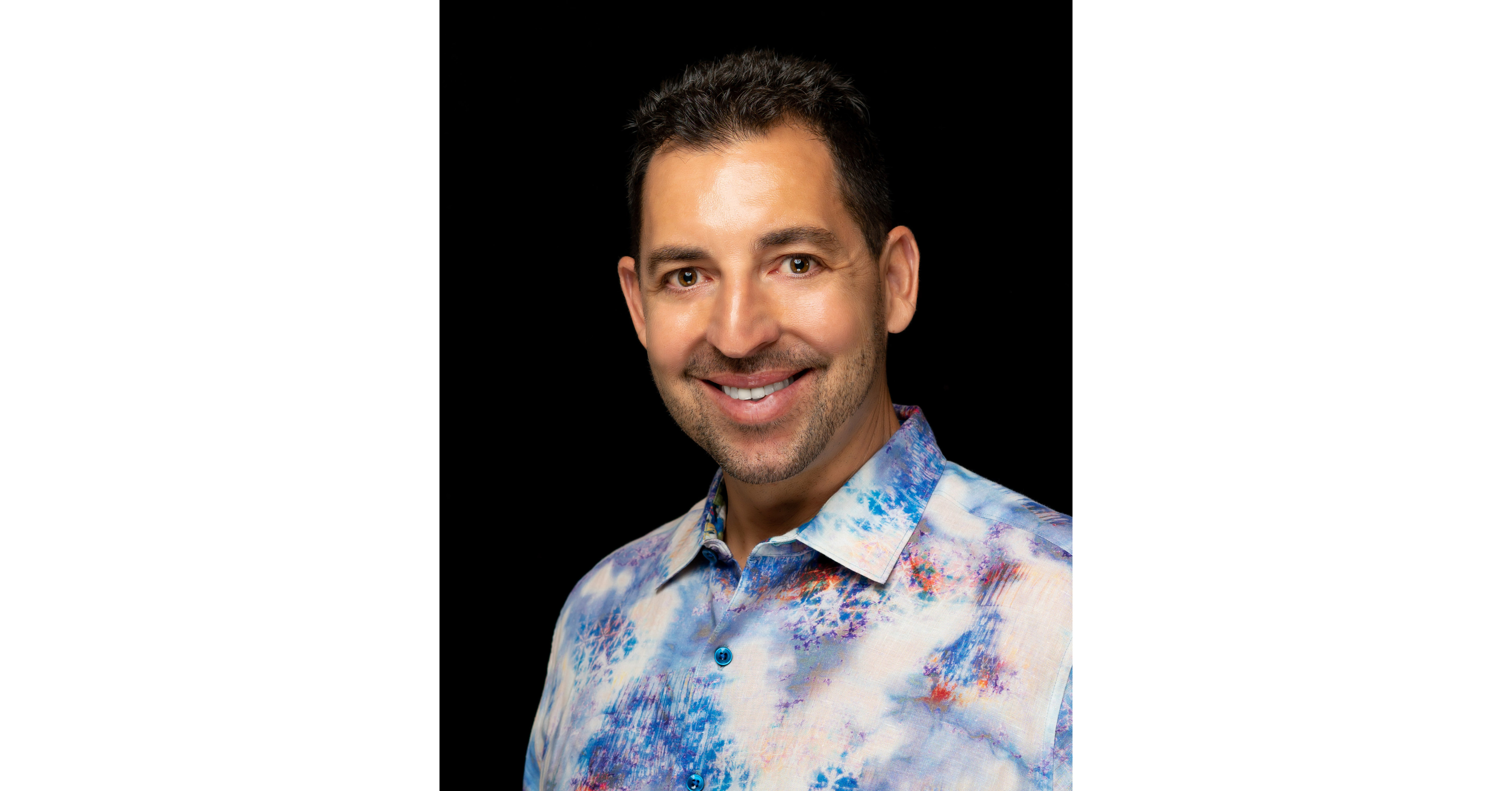 Author Ross Suozzi Offers Book to Help Patients and Caregivers Prepare ...