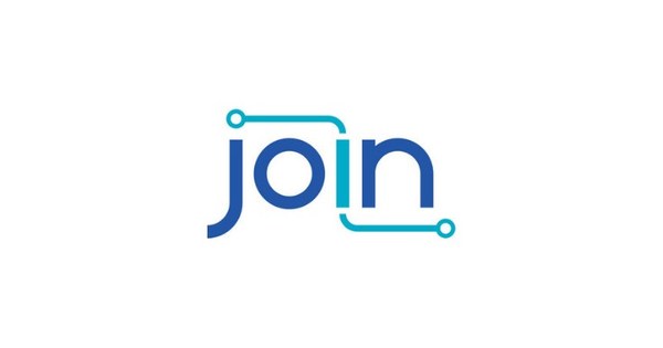 Join™ launches Extended Workplaces VPN to enable security and access ...