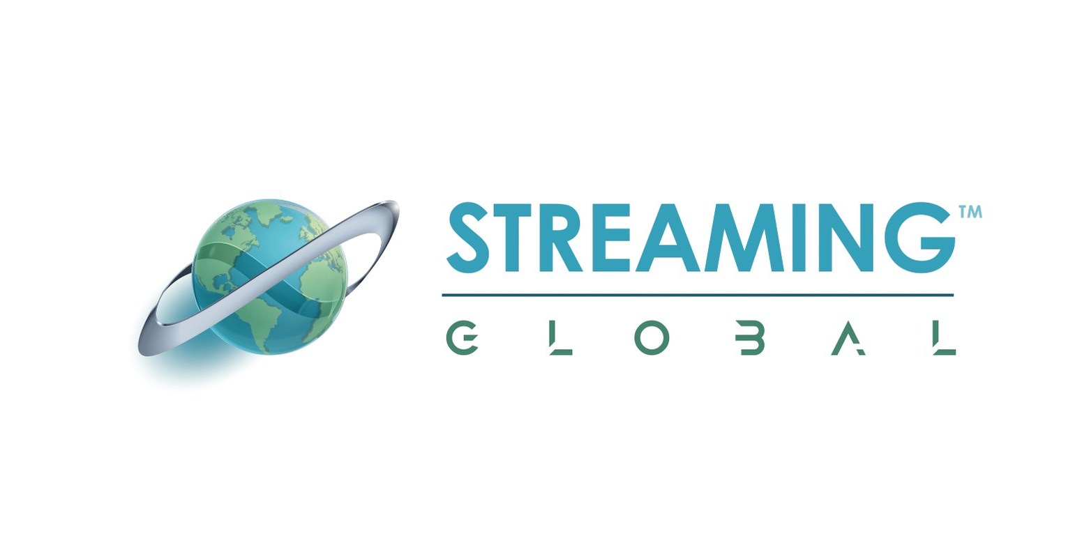 OTT Platform to Stream Live Sports Faster than Cable and Satellite