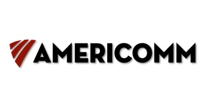 Lingo Signs Distribution Deal With Americomm