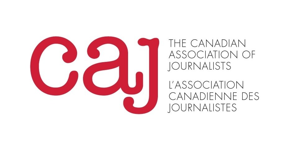 Announcing the CAJ Awards Finalists
