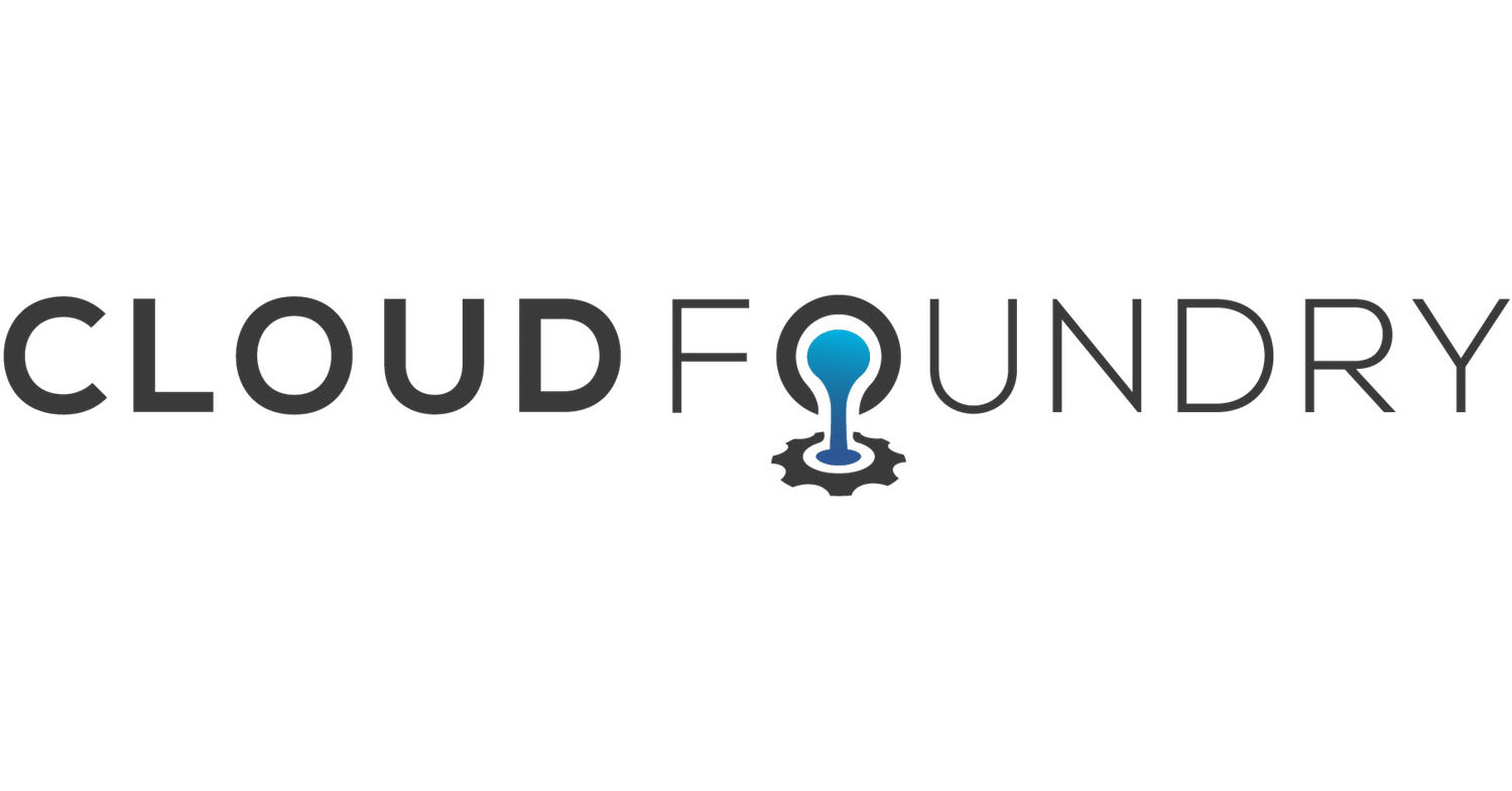 VMware Exec Named Cloud Foundry Foundation Board Chairman