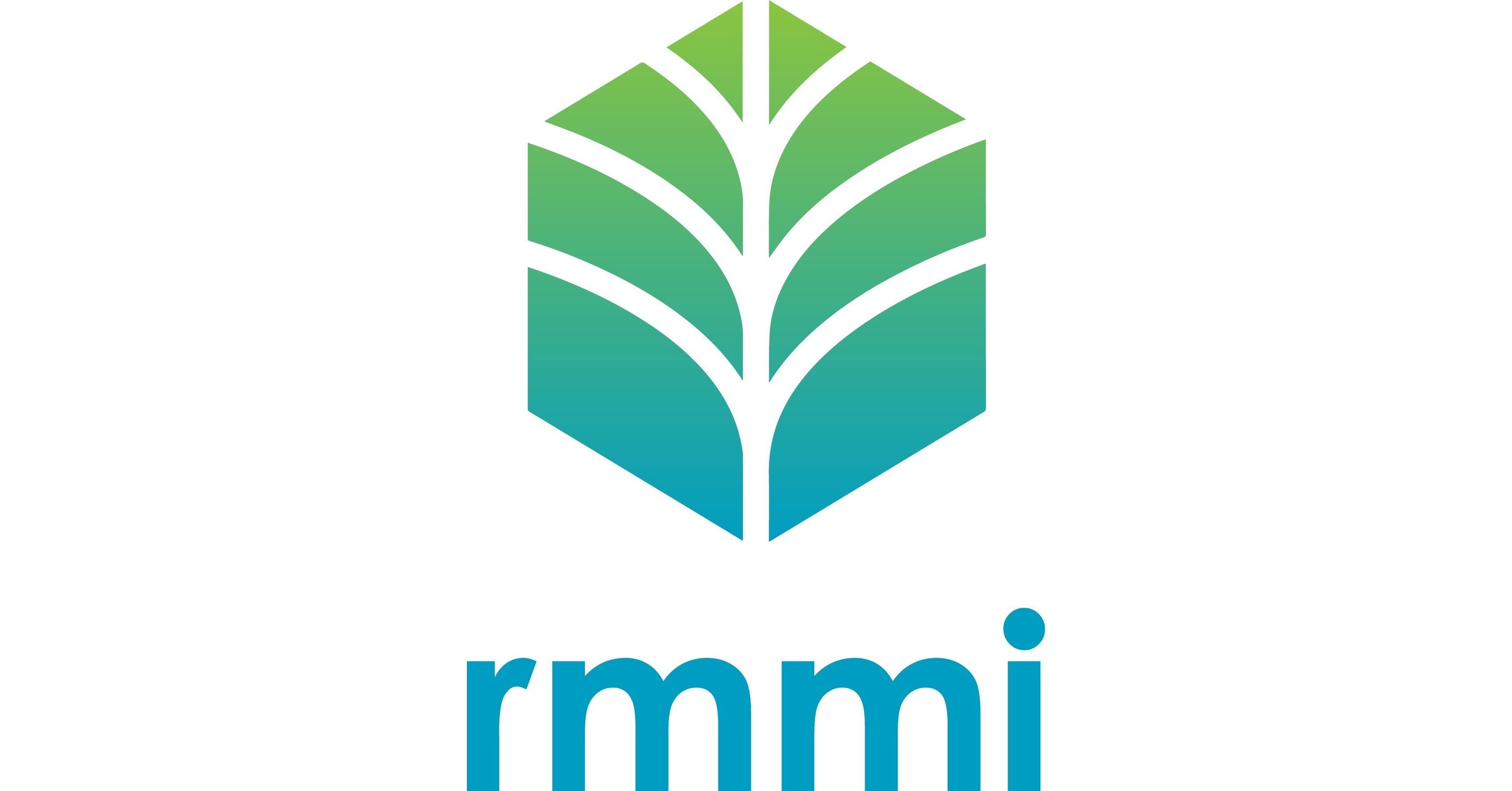 RMMI Corp. Provides Update