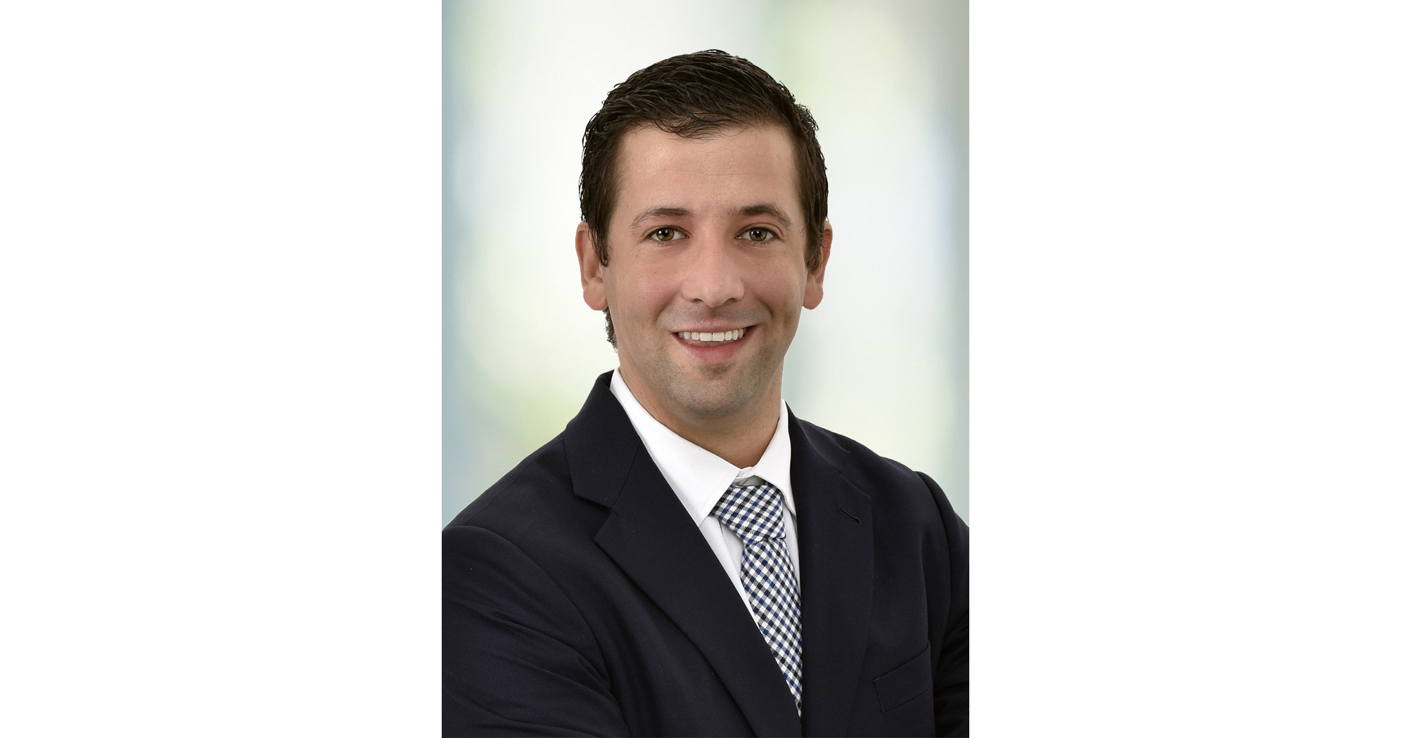 Stout Expands Transaction Advisory to Include Financial Due Diligence ...