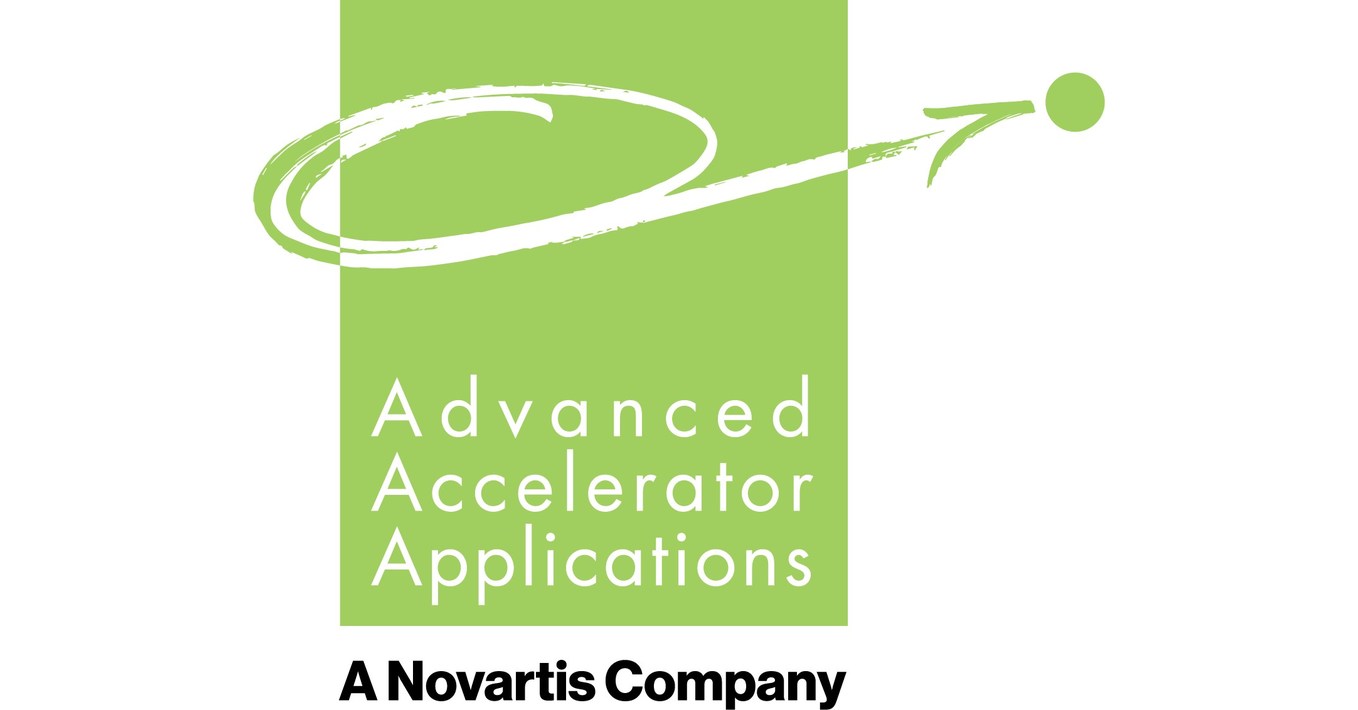 Advanced Accelerator Applications Announces Health Canada Approval of ...