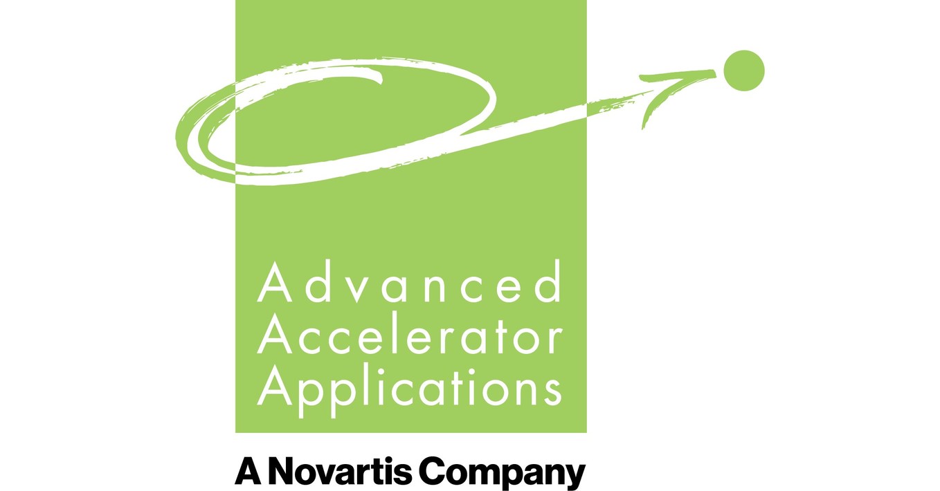 Advanced Accelerator Applications annonce l'homologation par Santé ...