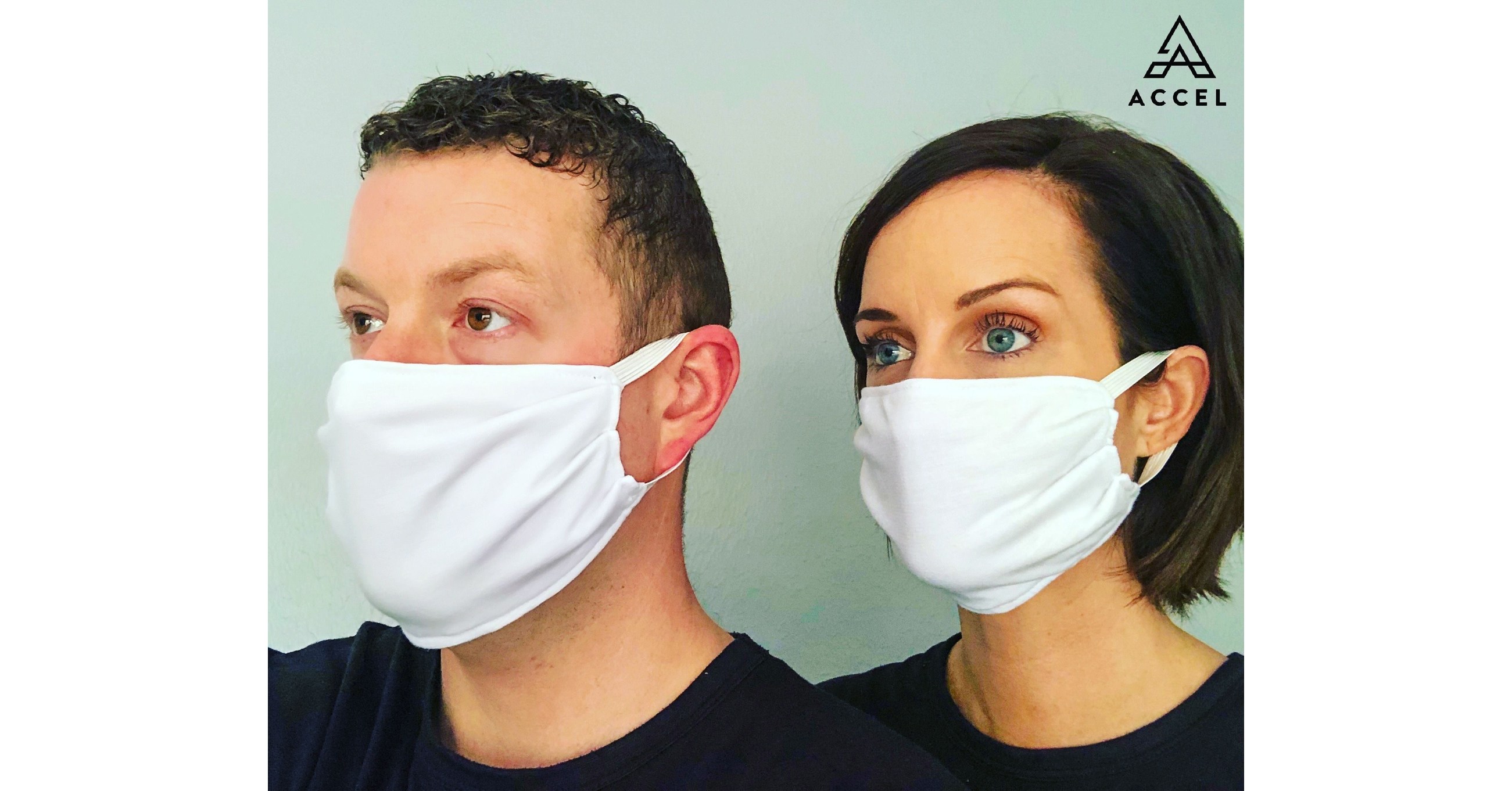 Houston Methodist Hospital Orders 9,000 Prema® Anti-Bacterial Face ...