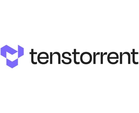Tenstorrent Unveils Industry's First Dynamic Architecture For Scalable ...