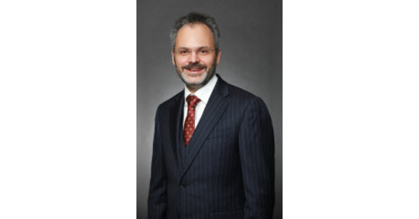 Manulife Investment Management Appoints Peter Mennie as Global Head of ...