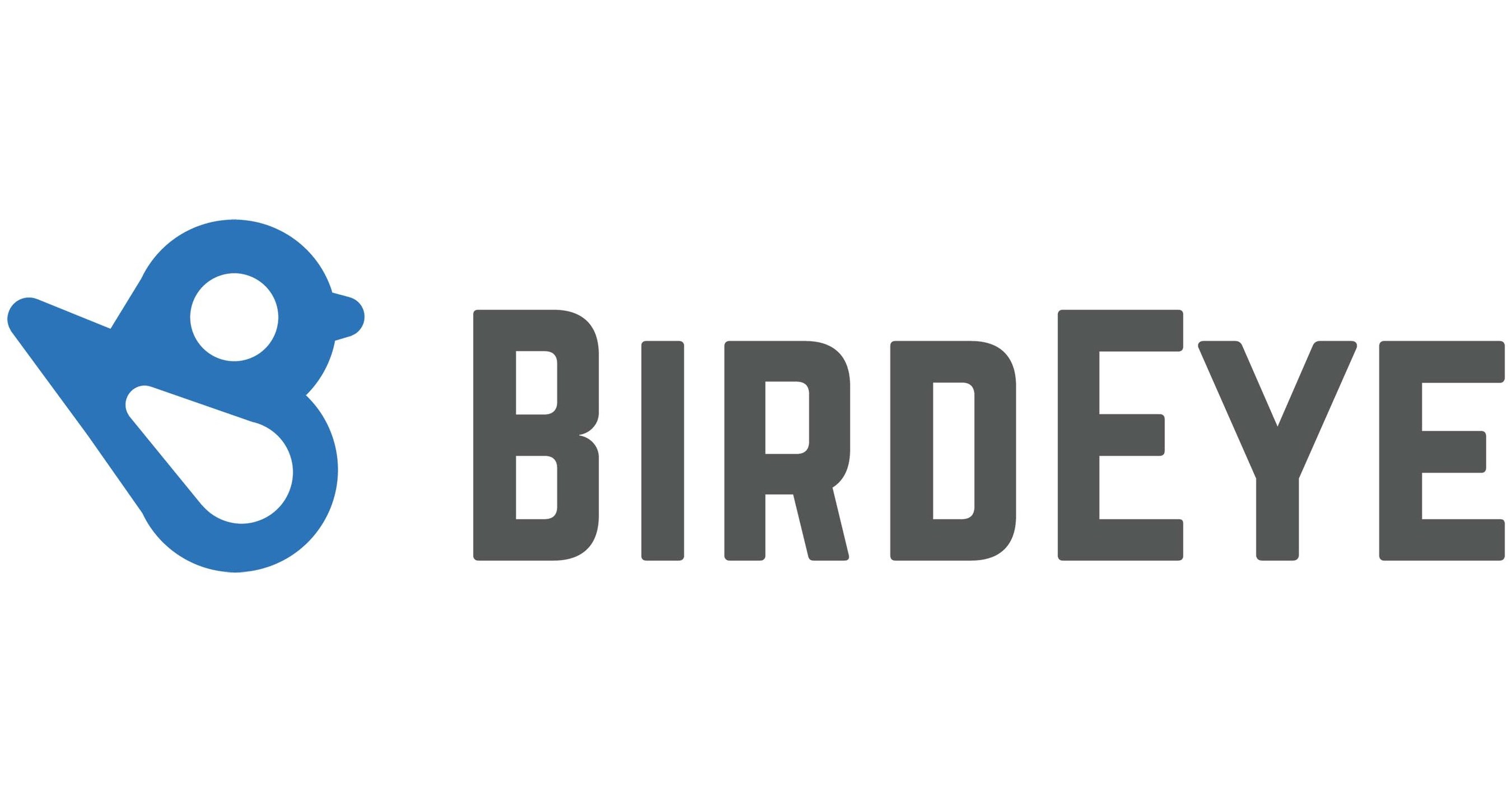 BirdEye Accelerates Interactions Product Launch to Help Businesses ...