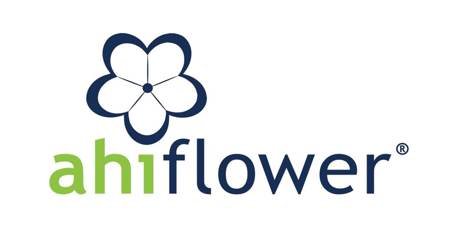 Ahiflower Oil Receives Canadian Novel Foods Approval