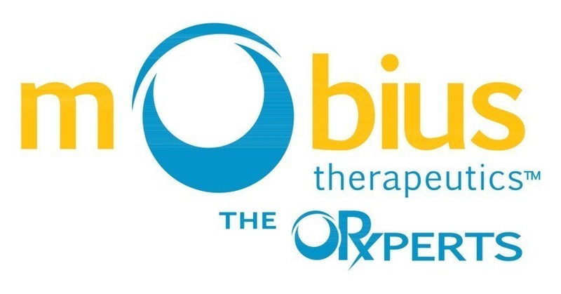 Mobius Therapeutics™ Continues Production and Distribution of Mitosol®