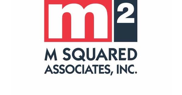 M Squared Associates Providing Pro Bono Consulting Services to Expedite ...