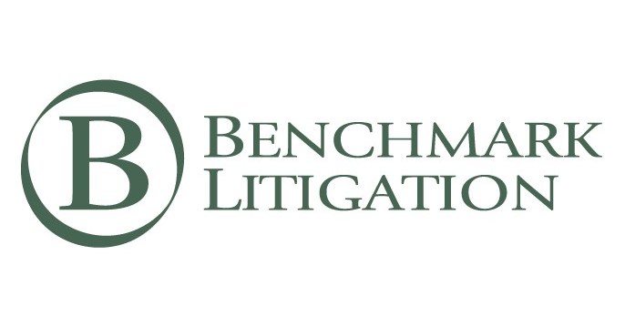 Ally Law, a Global Legal Network, Honors Three US Member Firms Named ...