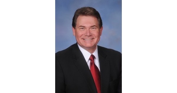 OneShare Health Excited to Name Allen Kerr as Senior Executive Vice ...