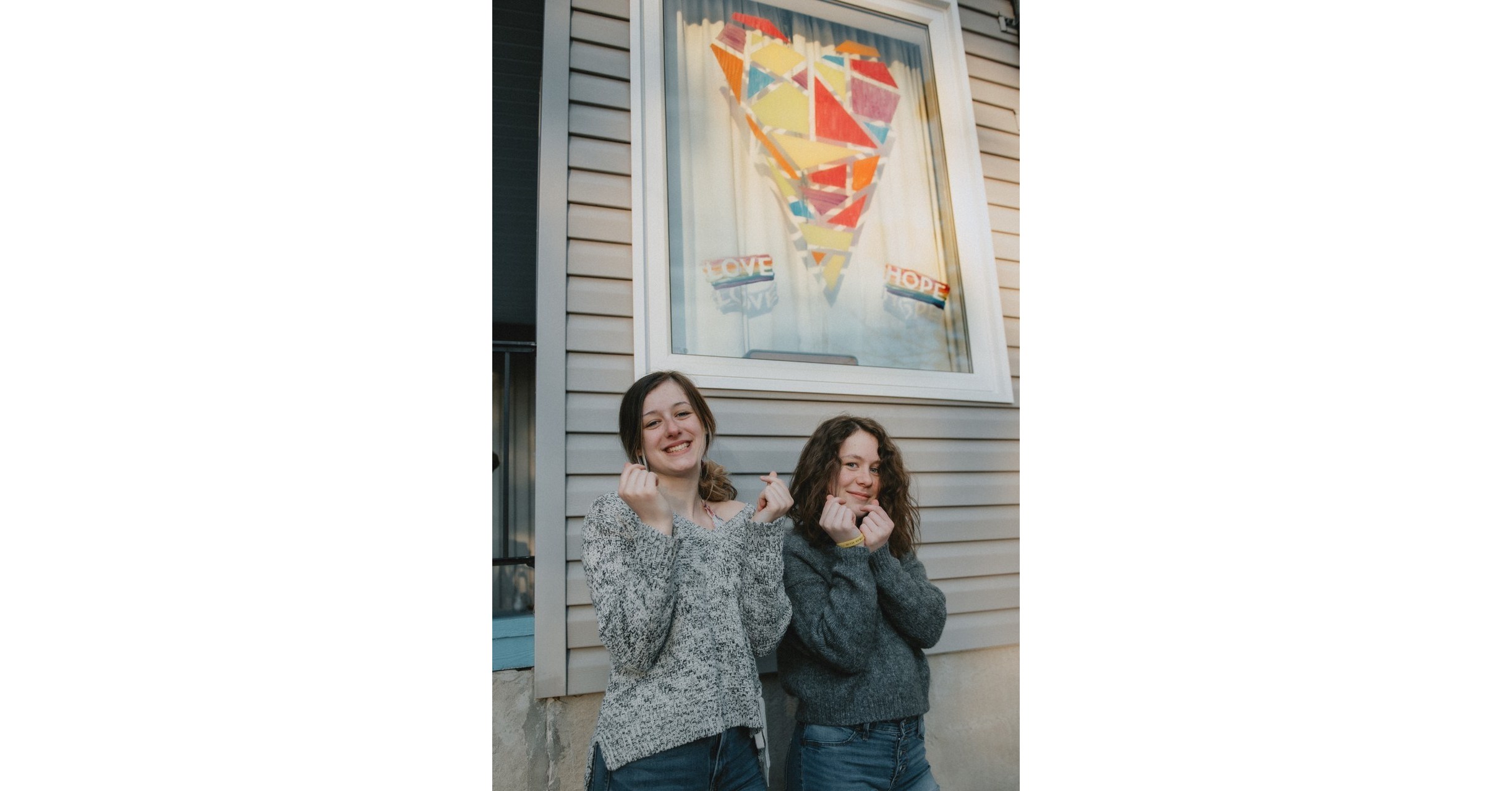 Canadian Women's Foundation Launches Tireless Together Fund in the Wake ...