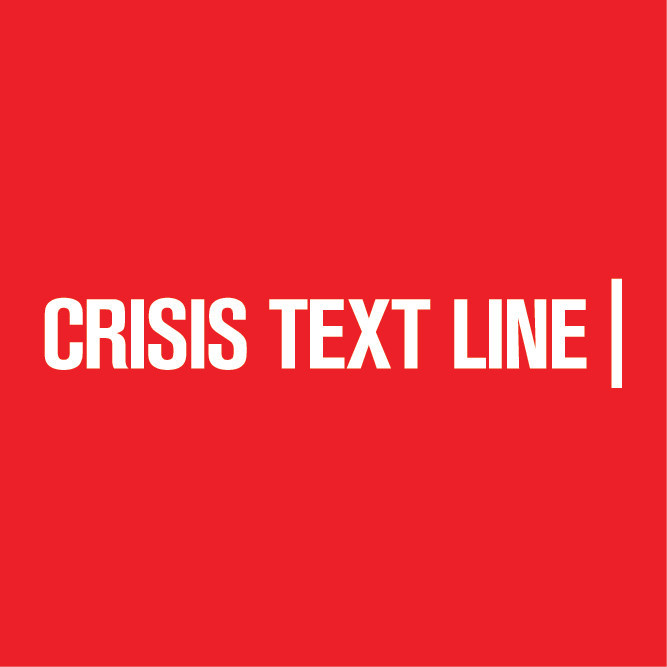 Crisis Text Line Launches "For the Frontlines" for Health Care ...