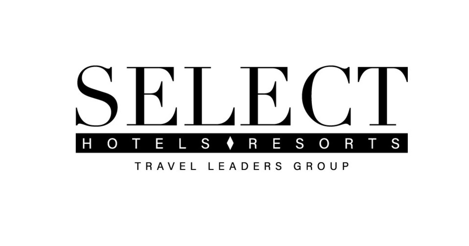 SELECT Hotels & Resorts Offers Virtual Experiences