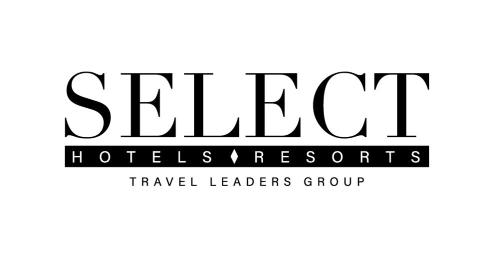 SELECT Hotels & Resorts Offers Virtual Experiences