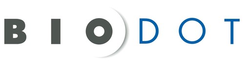 BioDot Acquired By Artemis