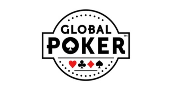 Online Poker at All Time High