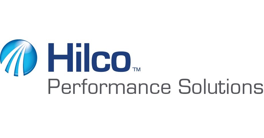 Hilco Performance Solutions Names Steve Savoy Procurement, Supply Chain ...