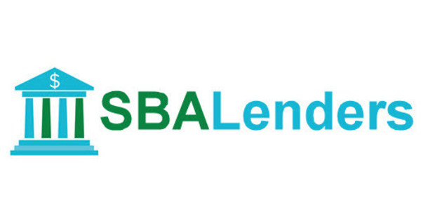 SBALenders.com Releases New List of Current Active SBA Banks
