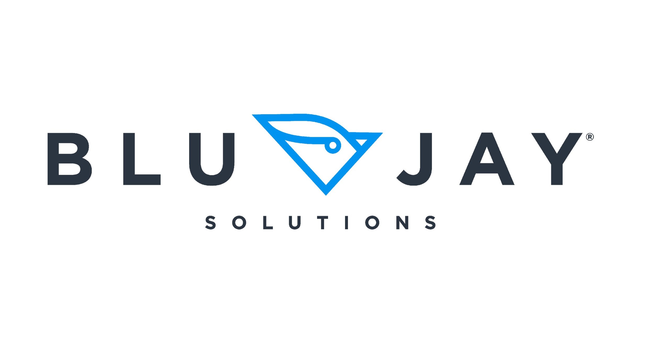 BluJay and Loadsmart Announce Strategic Partnership Enabling Access to ...