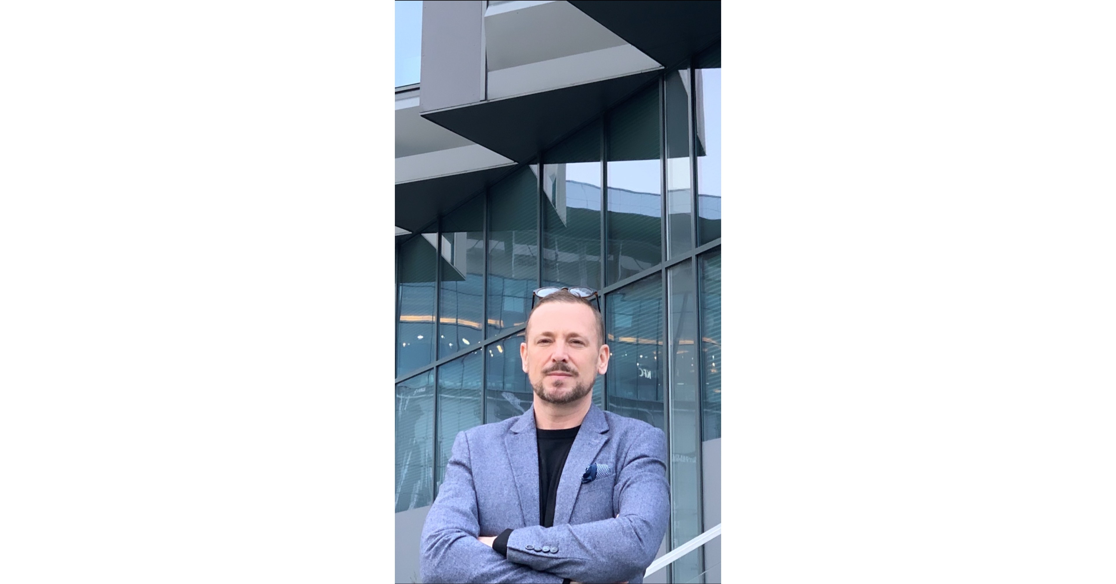 FlexDev Predicts a Shift in Offshoring to Nearshoring Due to COVID-19