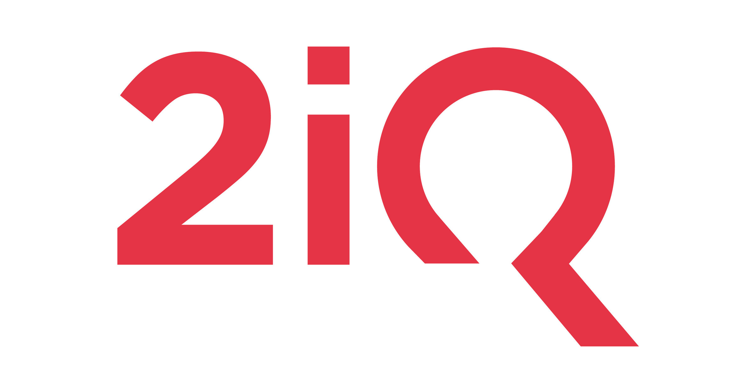 2iQ Global Insider Data Helps Quants Navigate the COVID-19 Crisis