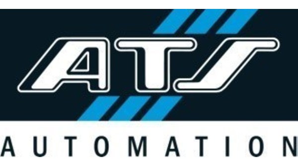 ATS Automation Secures $60 Million EV Order Booking and Provides Global ...