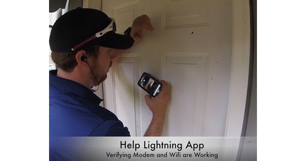 Cox Communications Uses Virtual Assistance to Support Customers at ...