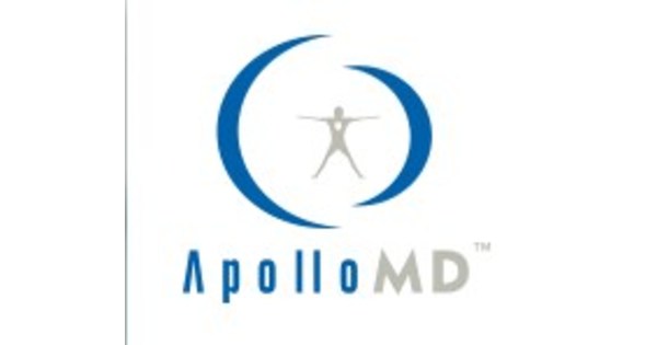 ApolloMD Emergency Medicine Scholarship for Residents Application Now Open