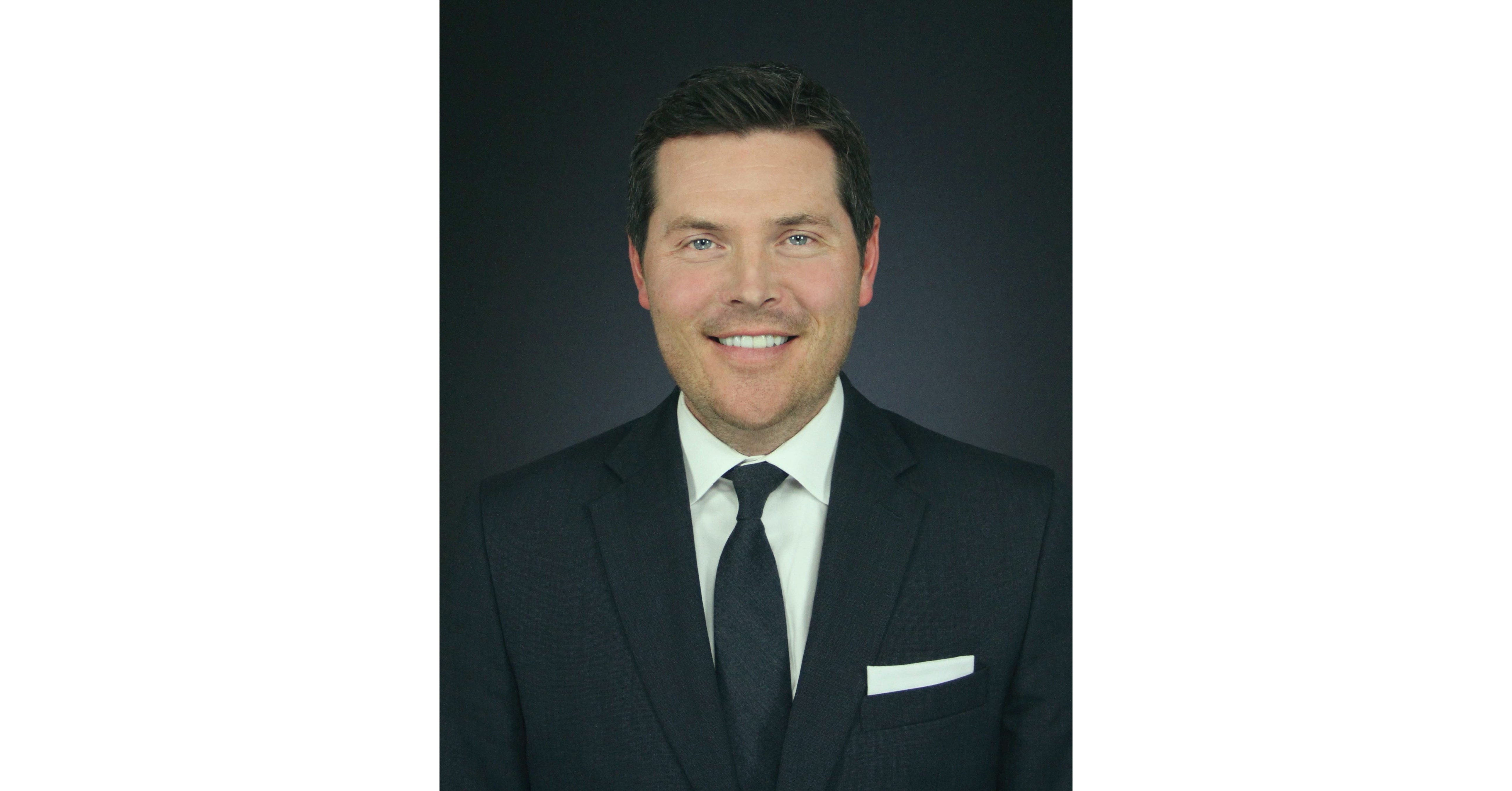 ValueHealth Announces M. Scott Martin, Esq. as Southwest Regional President
