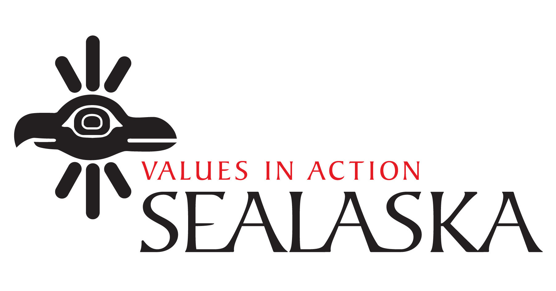 Sealaska Pledges $1 Million To COVID-19 Relief And Recovery