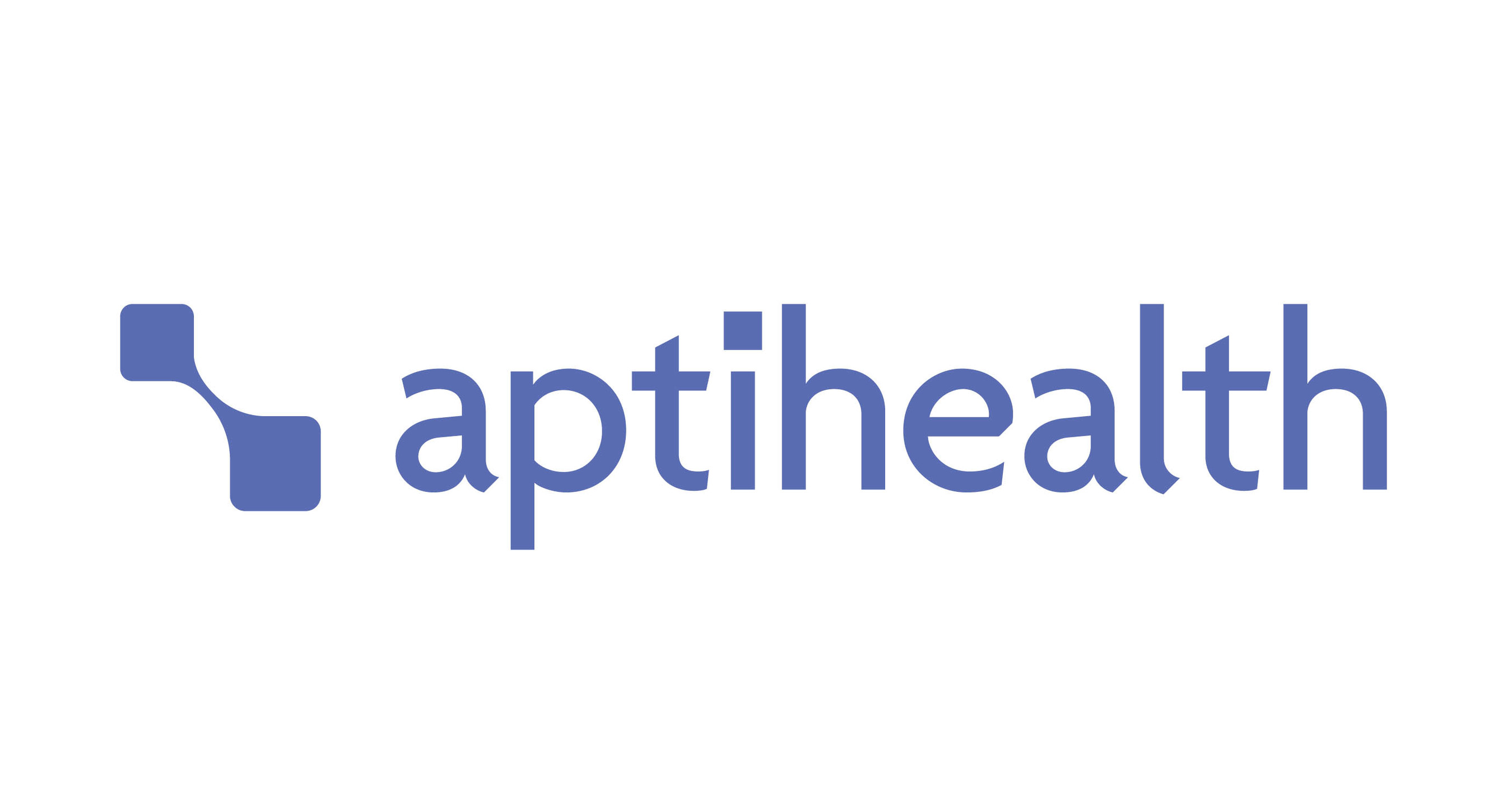 aptihealth Raises $50 Million Series B to Scale Higher Acuity ...