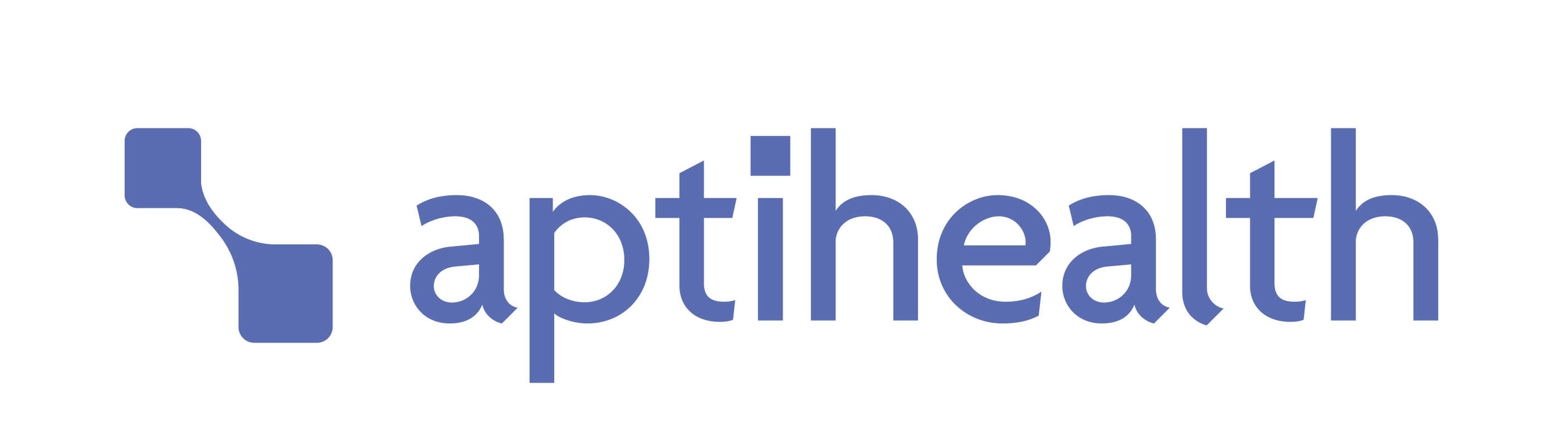 Cision - MediaStudio View Media