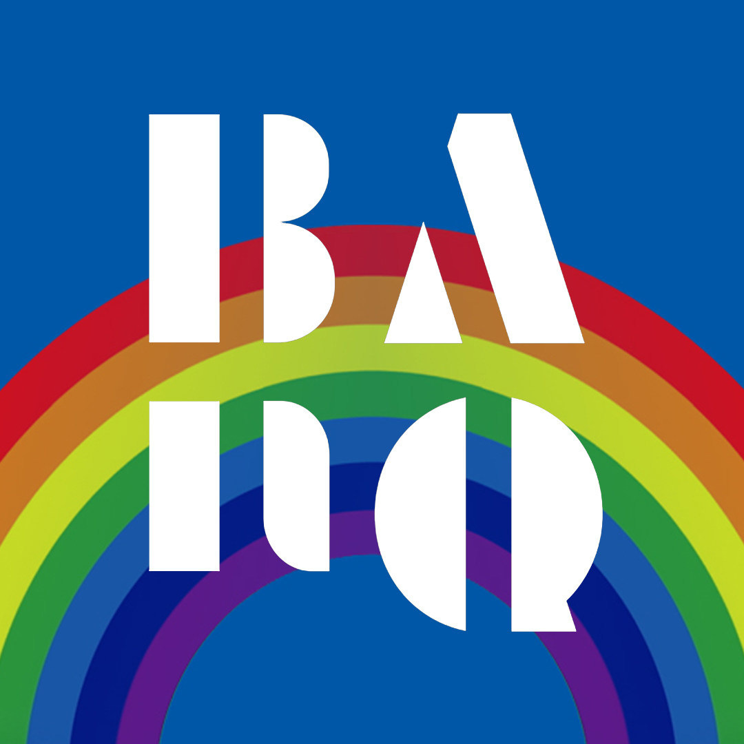 BAnQ à la maison : évasion garantie pour petits et grands! De nouveaux ...