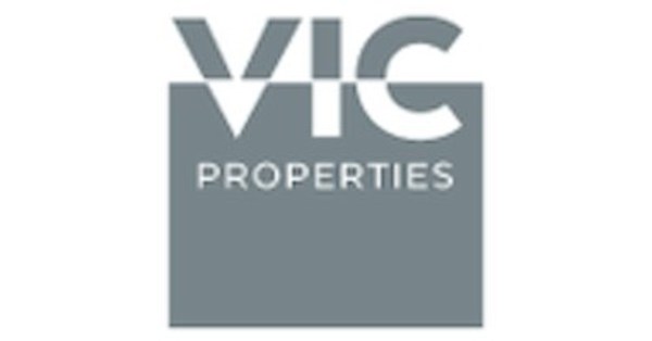 LCR Capital Partners Offers Portuguese Golden Visa