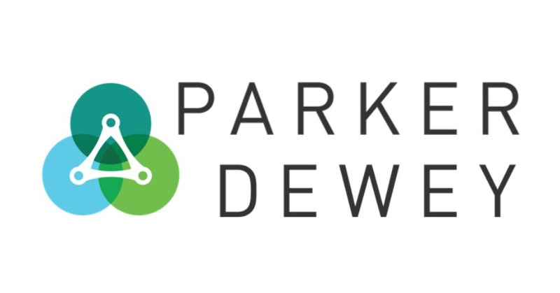 Parker Dewey Announces Service to Help Organizations Manage Remote ...