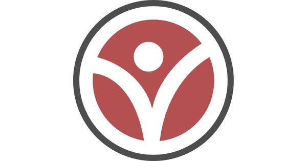 Sterling Volunteers and Visionlink Partner to Provide Rapid Support for ...