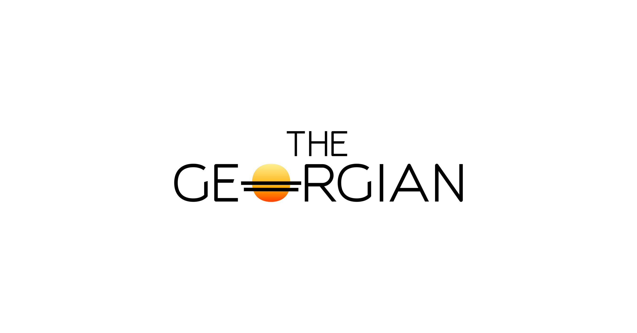 The Georgian Aims to Elevate Hope Through the Release of the Music ...