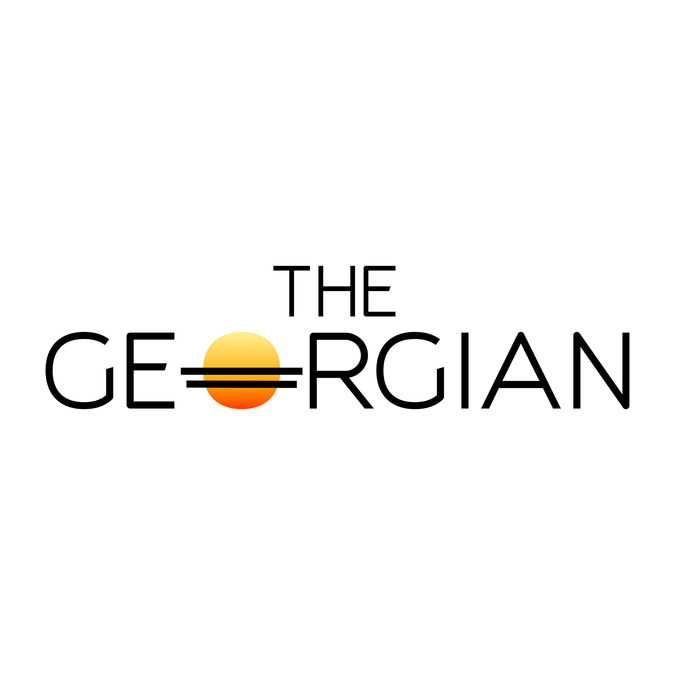 The Georgian Aims to Elevate Hope Through the Release of the Music ...