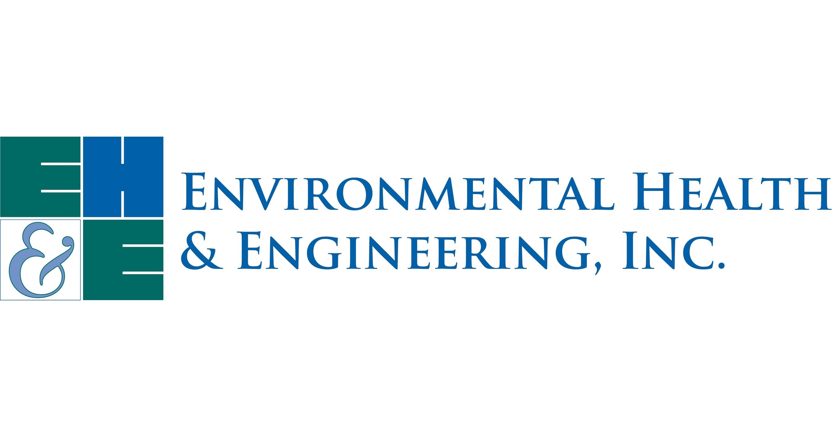Environmental Health & Engineering, Inc. Prepares Healthcare Providers ...