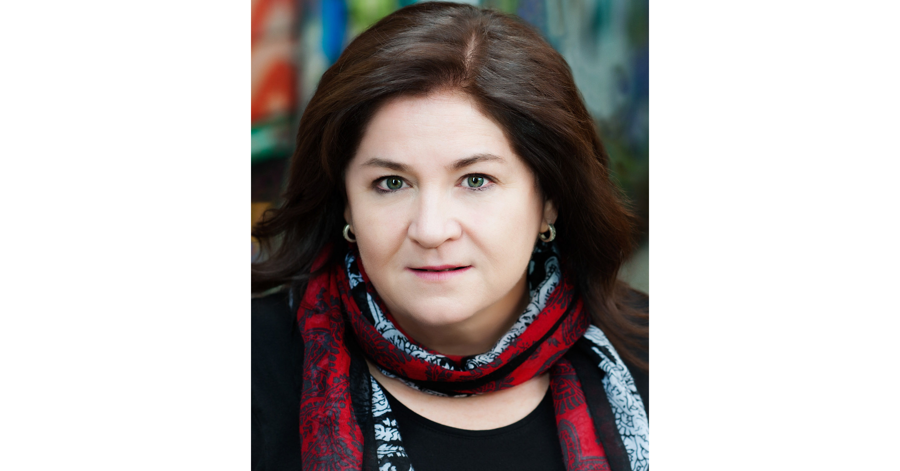 CJF Lifetime Achievement Award goes to Vancouver Sun crime reporter Kim ...